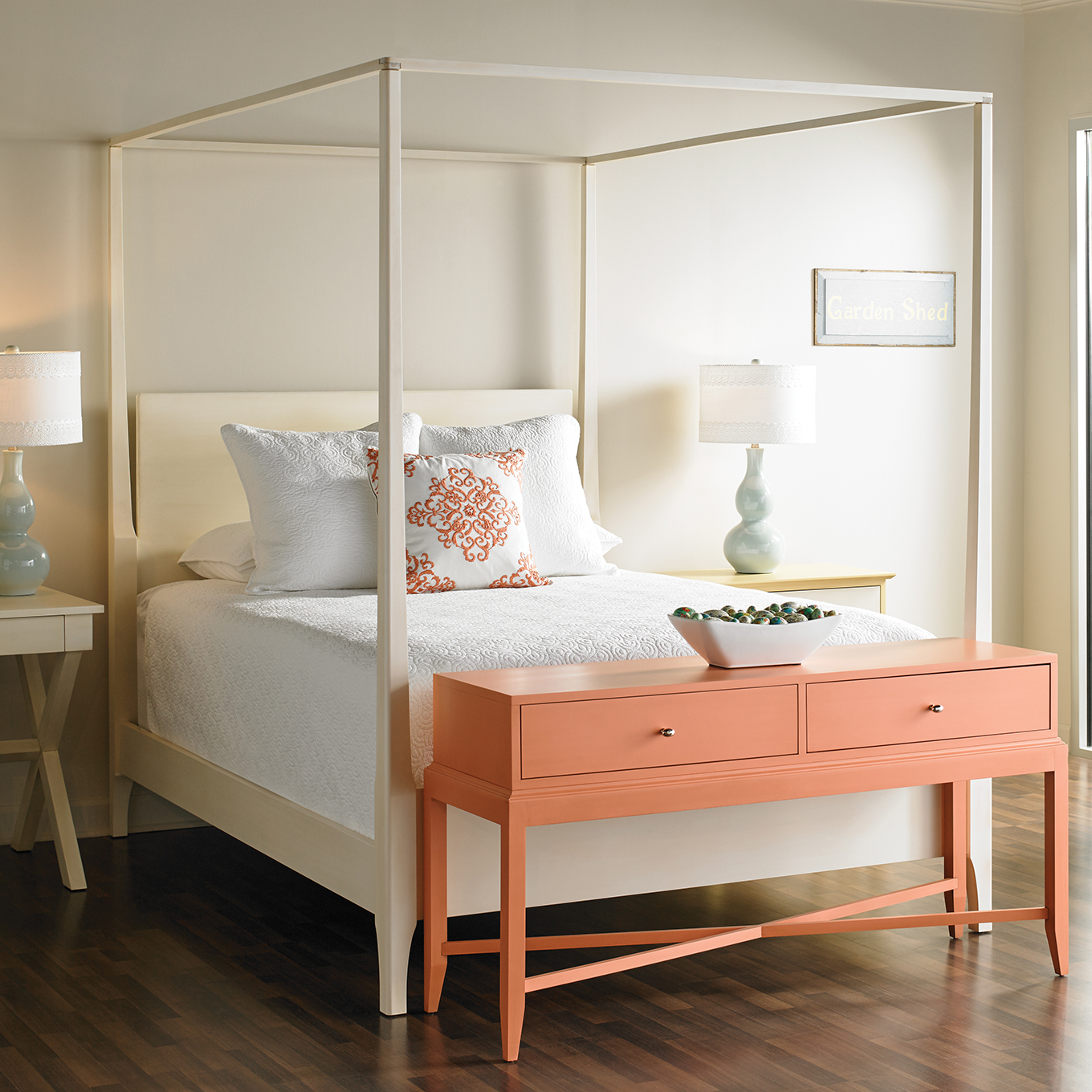 Bedroom - Shop by Room