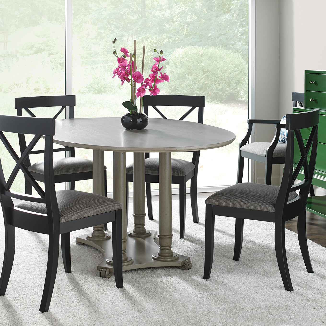 Dining Room - Shop by Room