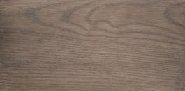 Ash Flannel Gray Finish Sample