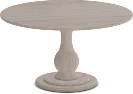 Taylor Table