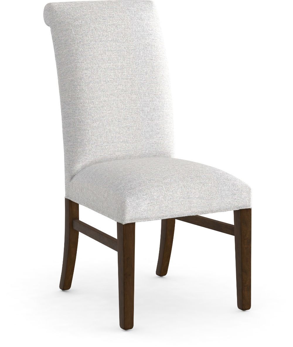 Harrison Dining Chair
