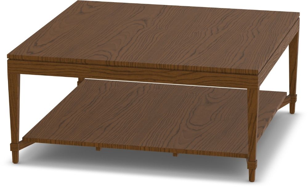 Ava Cocktail Table