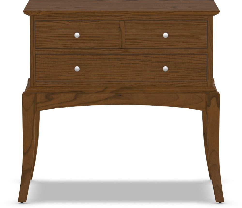 Sabin Nightstand