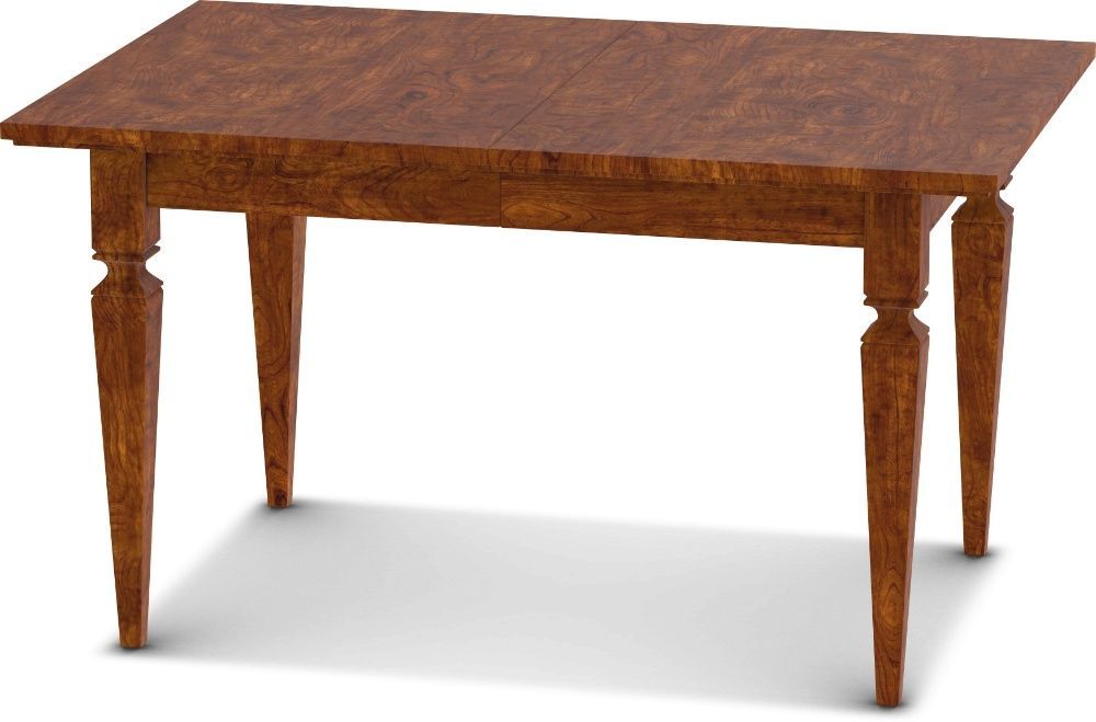 jackson dining table