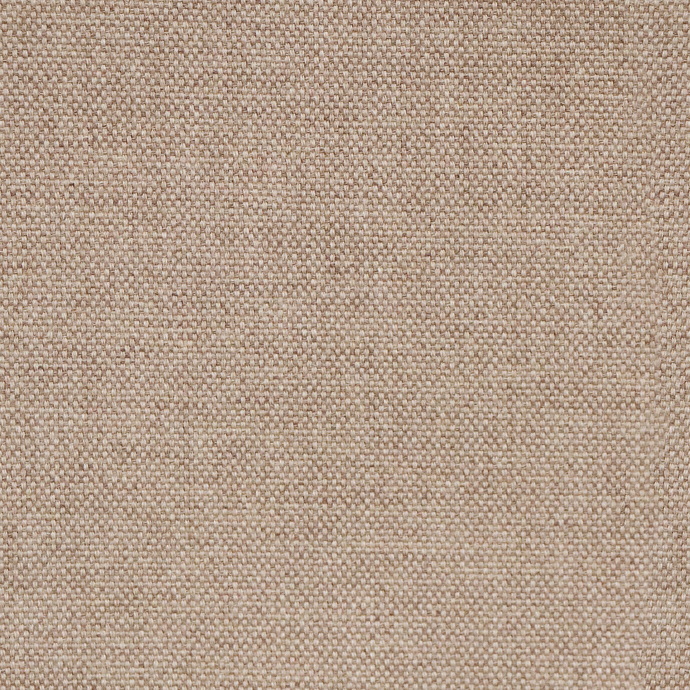 Blend Sand Fabric Swatch