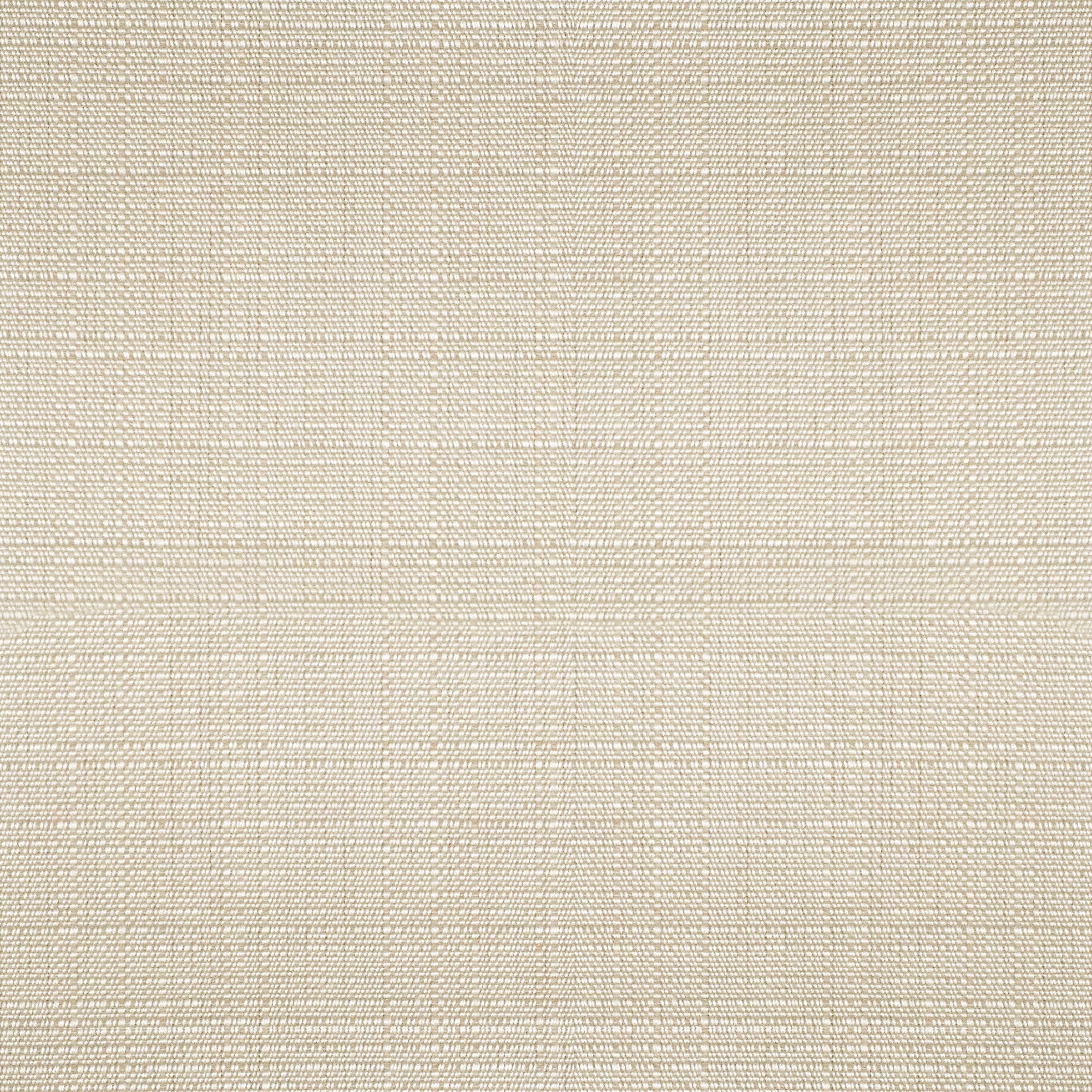 background linen