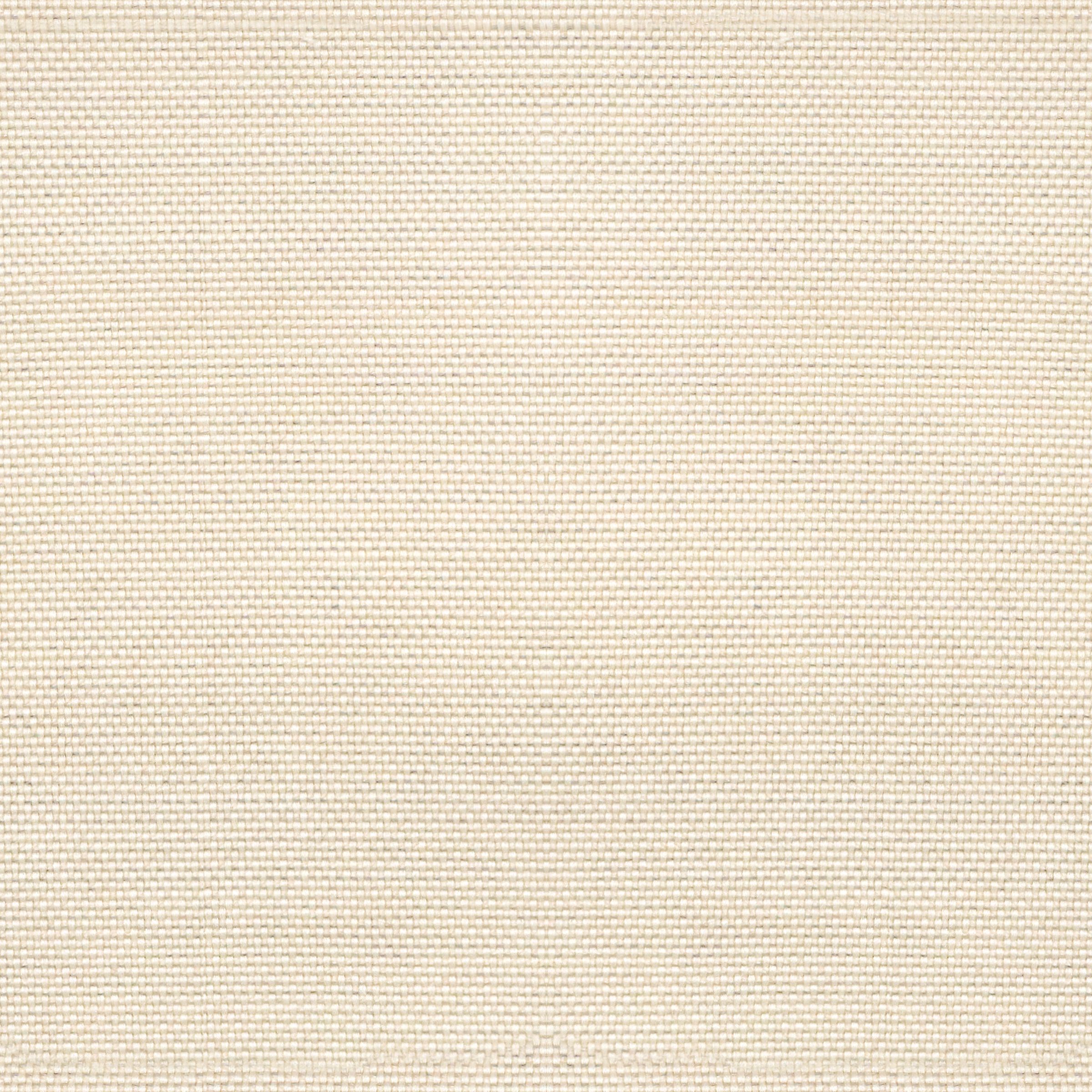 Sailcloth Sailor Fabric Swatch
