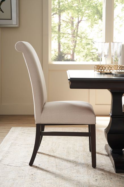Harrison Dining Chair
