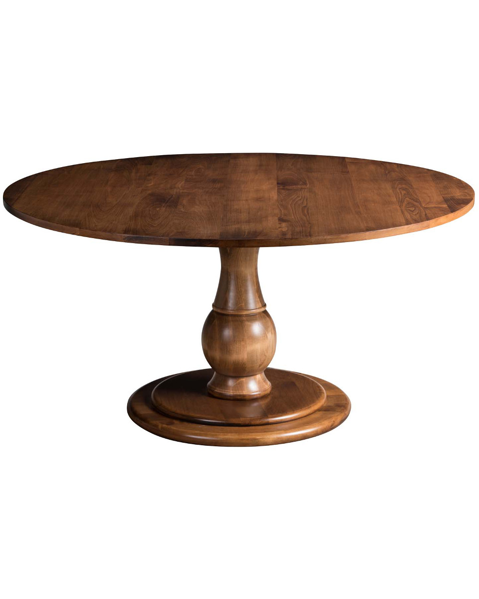 Dining Furniture